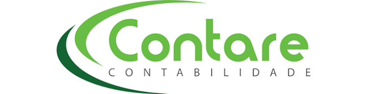 Área VIP | Contare Contabilidade