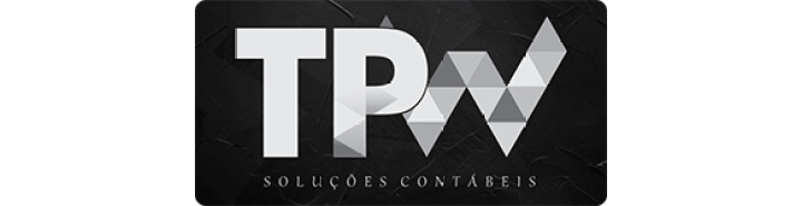 Área VIP | TPW