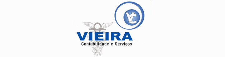 Área VIP | Vieira Contabilidade