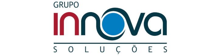 Área VIP | Grupo Innova