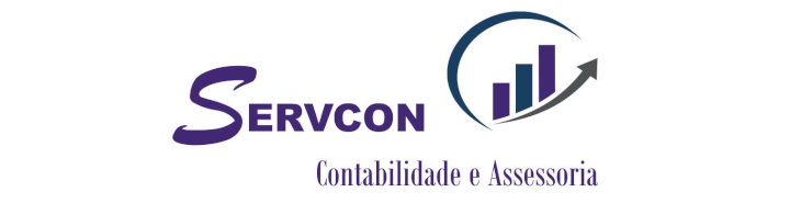 Área VIP | Servcon Contabilidad