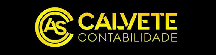 Área VIP | A S Calvete