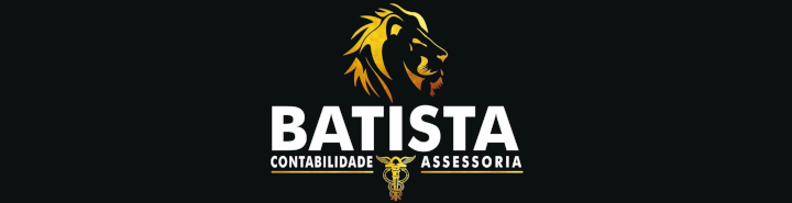 Área VIP | Batista