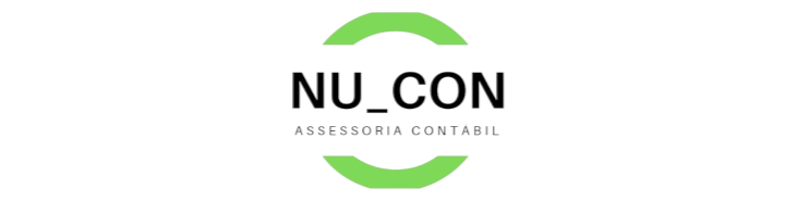 Área VIP | Nucon Assessoria