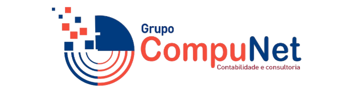 Área VIP | Compunet