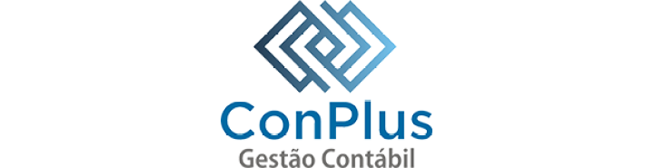 Área VIP | Conplus Gestão