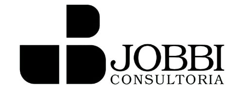 Área VIP | Jobbi Contabilidade