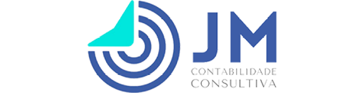Área VIP | JM Contabilidade