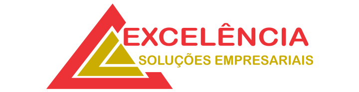 Área VIP | Excelência