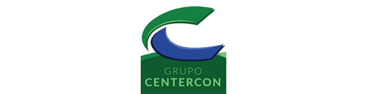 Área VIP | Centercon