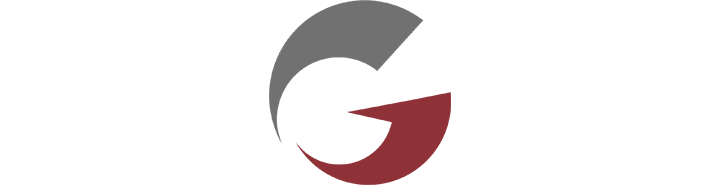 Área VIP | Control Gest