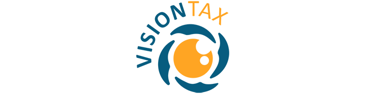 Área VIP | Vision Tax