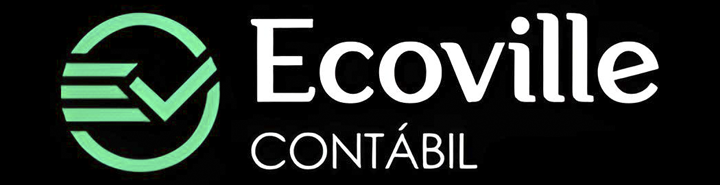 Área VIP | Ecoville