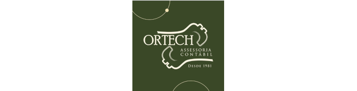 Área VIP | Ortech