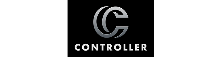 Área VIP | Controller