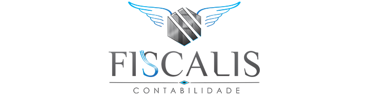 Área VIP | Fiscalis