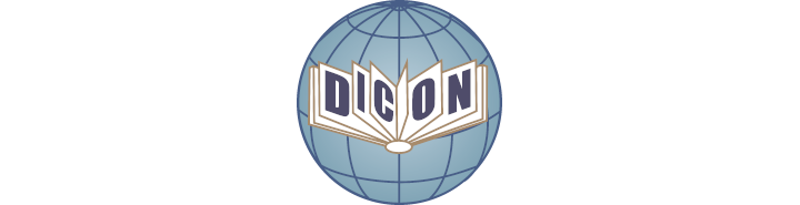 Área VIP | Dicon
