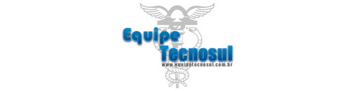 Área VIP | TECNOSUL