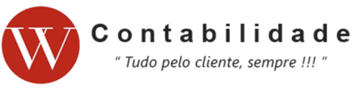 Área VIP | W Contabilidade