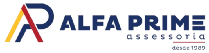 Área VIP | Alfa Prime