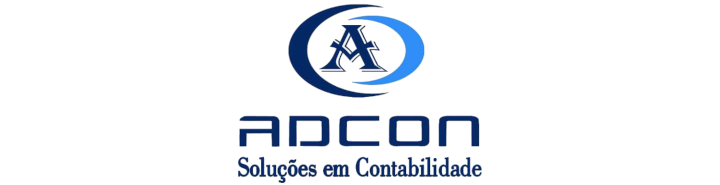 Área VIP | Adcon