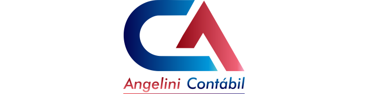 Área VIP | Angelini