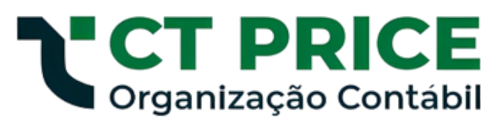 Área VIP | CT PRICE