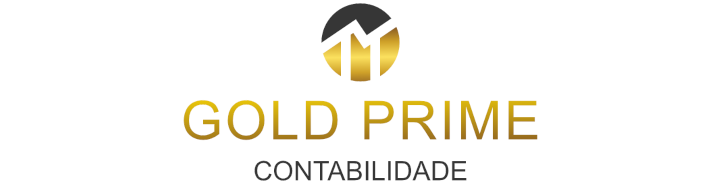 Área VIP | Gold Prime