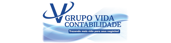 Área VIP | Grupo Vida