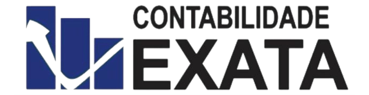 Área VIP | Contabilidade Exata