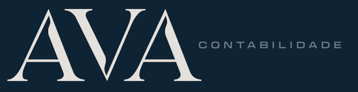 Área VIP | AVA Contabilidade RS