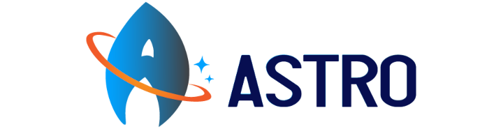 Área VIP | Astro 2.0