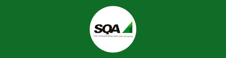 Área VIP | Sqa